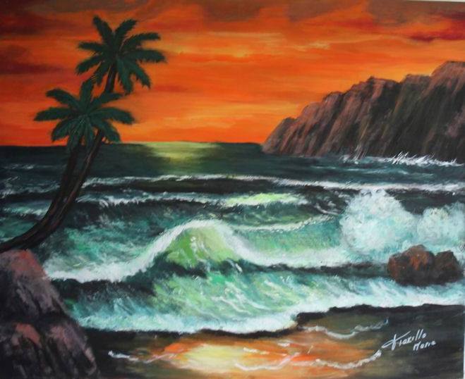 MER 1 - Fiorillo-marie-mathilde